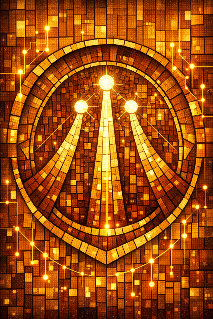 Robes in the rear-view mirror – Hearth and Heart Magazine