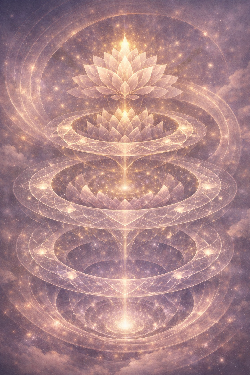 God, Immortality, and the Problem of Evil in a Finite Cosmos – Hearth ...